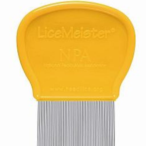 HeadLice.org – Head Lice information, head lice screening, and ...