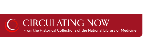 Downloadable Lice Resources | HeadLice.Org